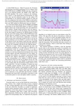 GluNet network for glucose prediction .pdf
