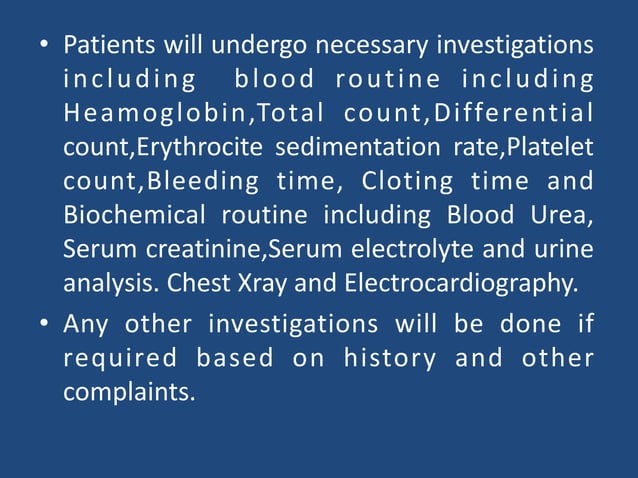 comparative study of fibrin glue versus sutured MESH fixation for LICHTENTEIN INGUINAL REPAIR | PPT