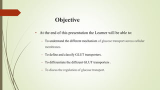 GLUT.pptx