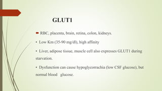 GLUT.pptx