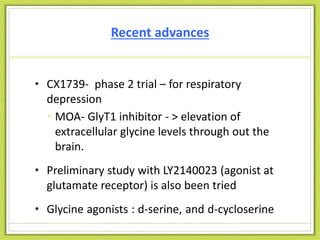 glutamatereceptors-161116083056 (1).pdf