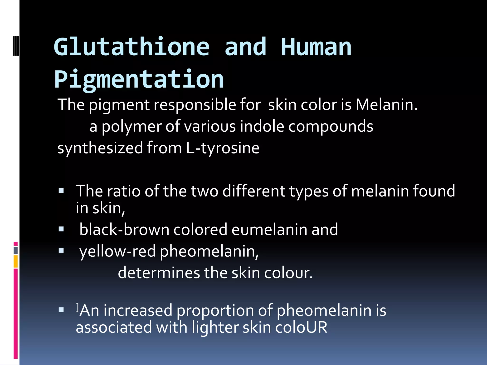 glutathione.pptx