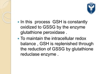GLUTATHIONE (1).pptx