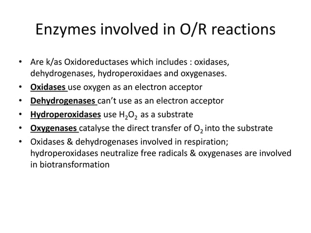 glutathione, vitamin-K & biological oxidation.pptx | Chemistry | Science