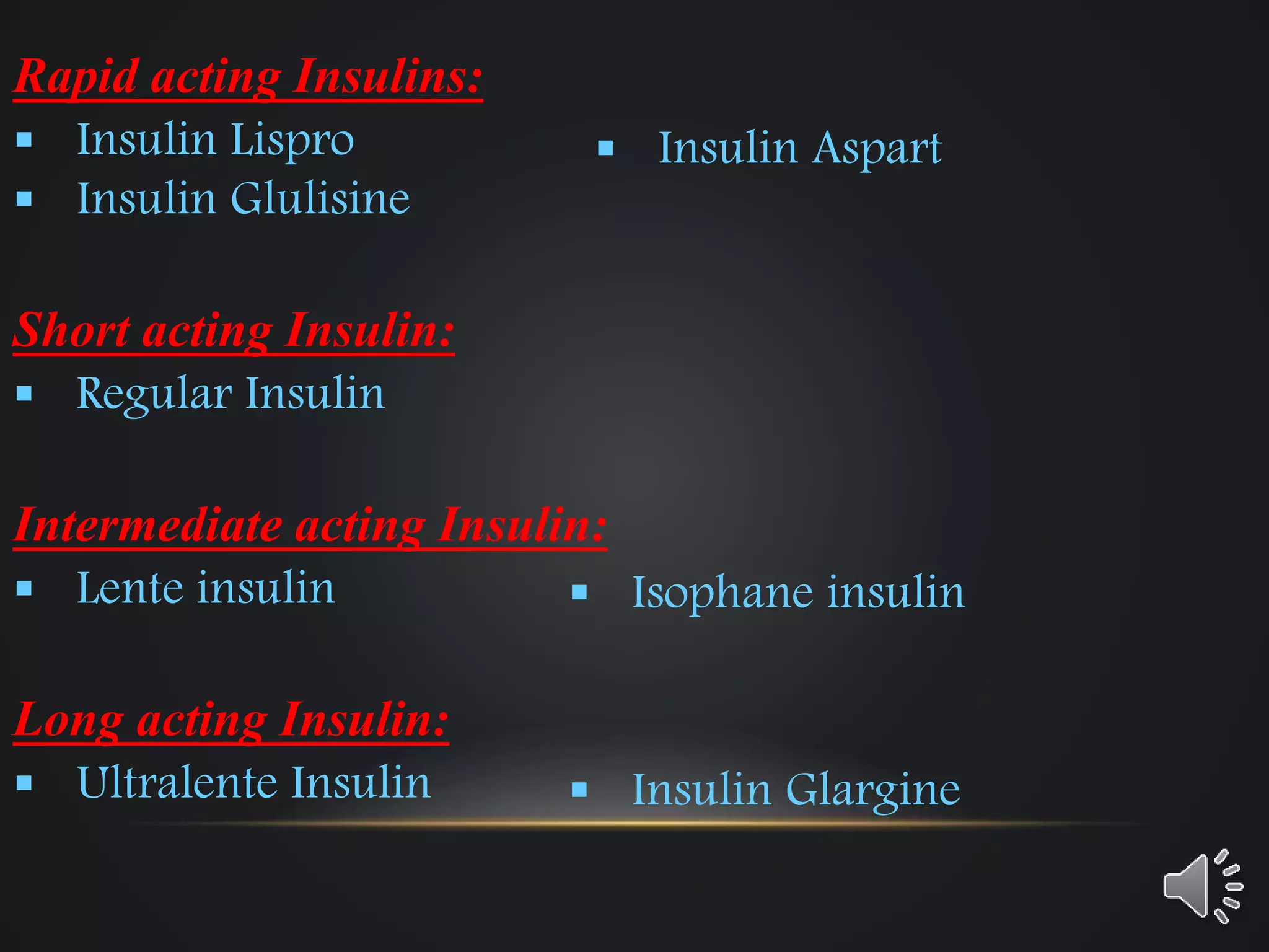 Gluteal abscess with diabetes mellitus and diabetic ketoacidosis (2) | PPTX
