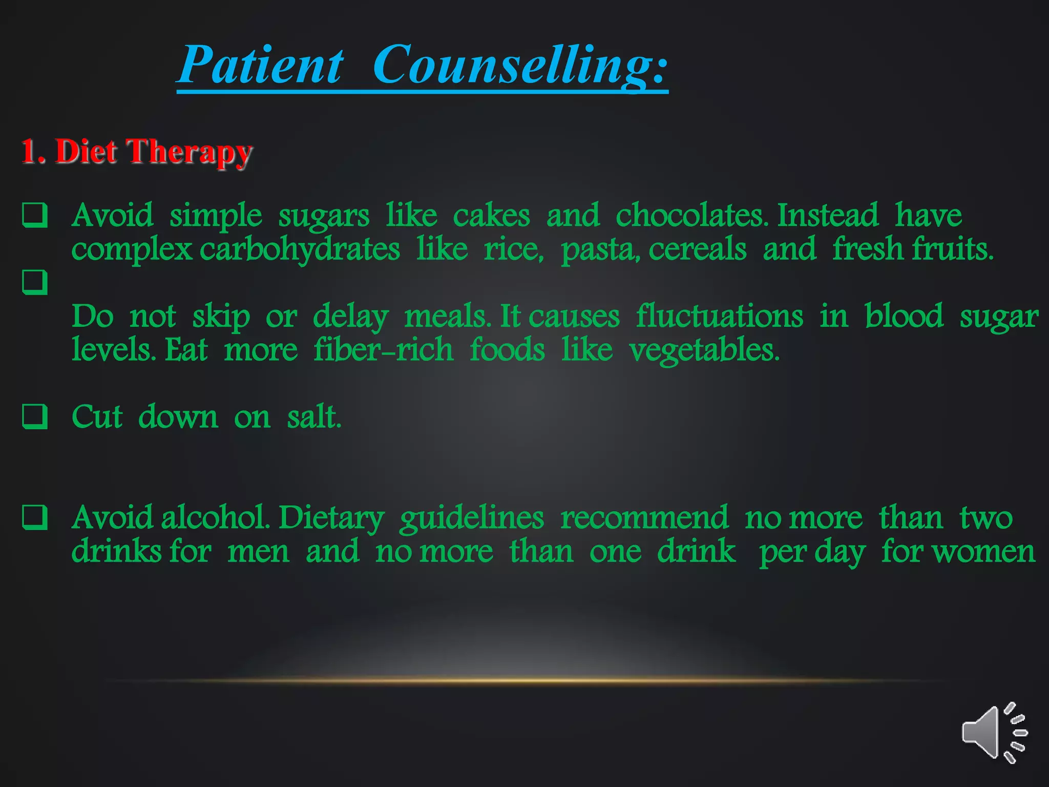 Gluteal abscess with diabetes mellitus and diabetic ketoacidosis (2) | PPTX