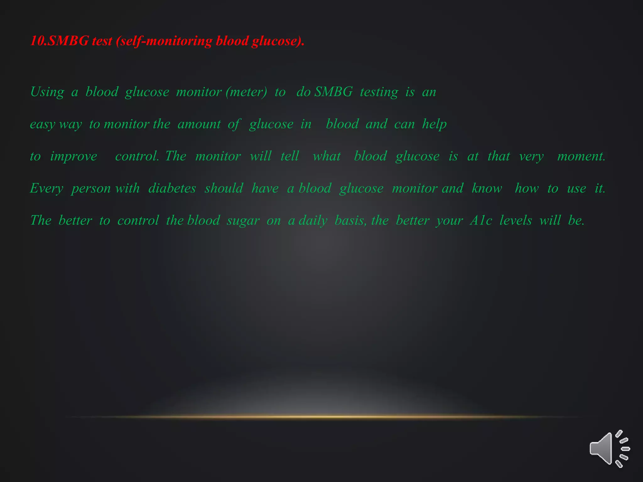 Gluteal abscess with diabetes mellitus and diabetic ketoacidosis (2) | PPTX