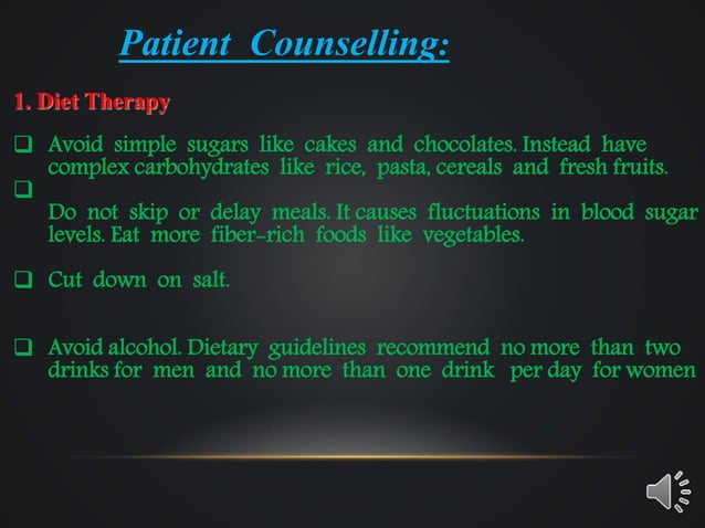 Gluteal abscess with diabetes mellitus and diabetic ketoacidosis (2) | PPTX