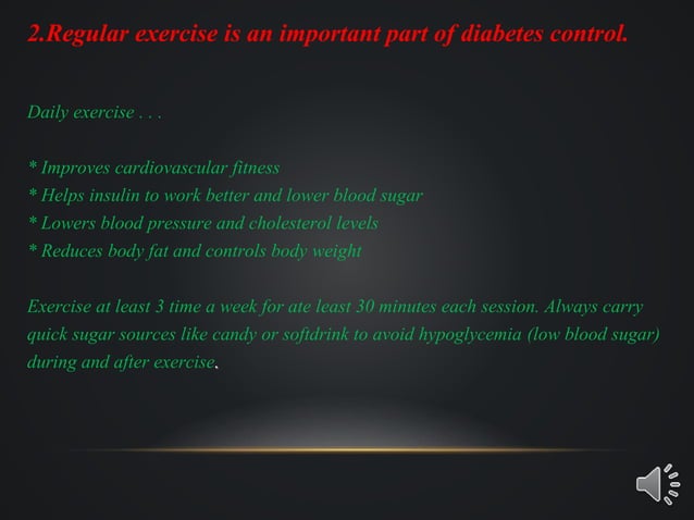 Gluteal abscess with diabetes mellitus and diabetic ketoacidosis (2) | PPTX