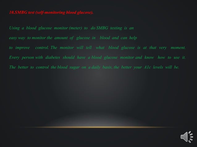 Gluteal abscess with diabetes mellitus and diabetic ketoacidosis (2) | PPTX