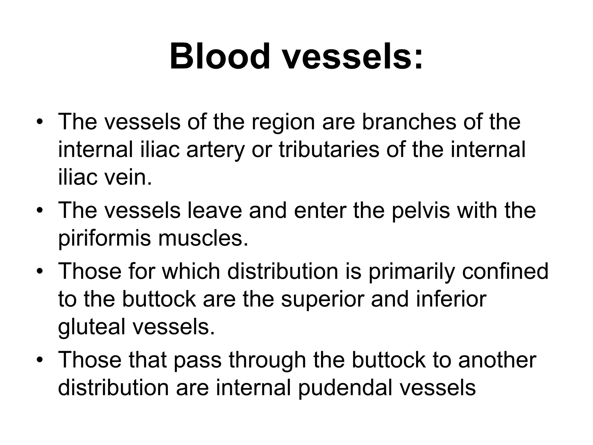 Anatomy of the GLUTEAL REGION........ By Shapi.pdf