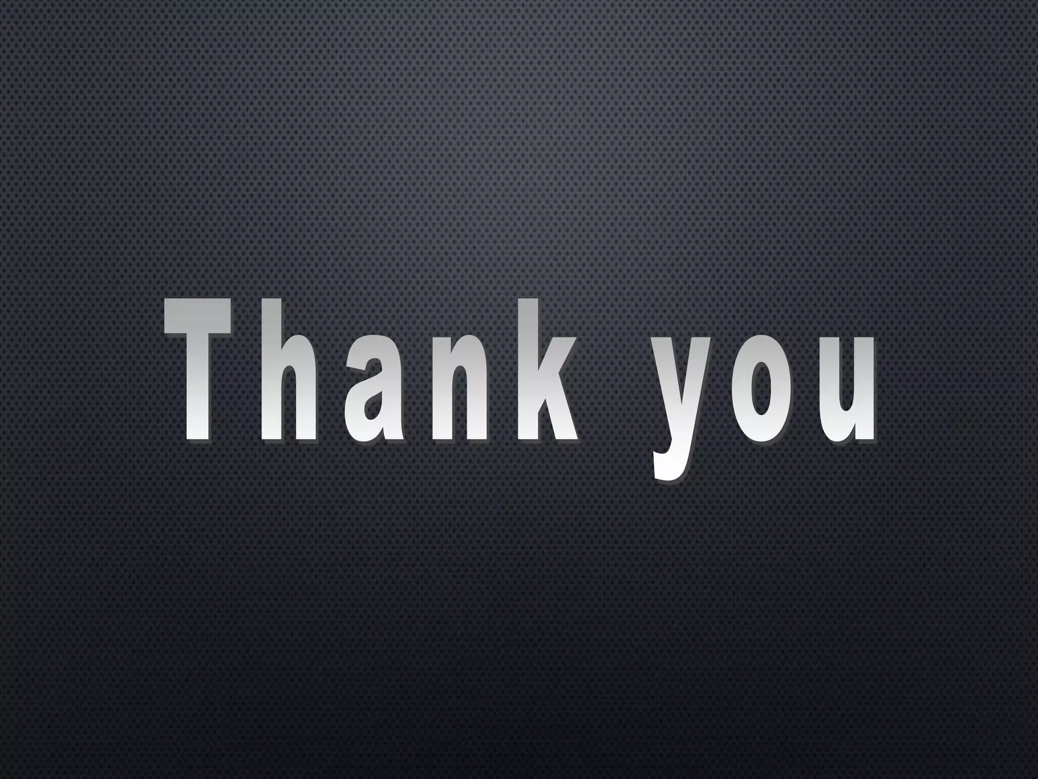 Gluteal region by insha ur rahman | PPTX