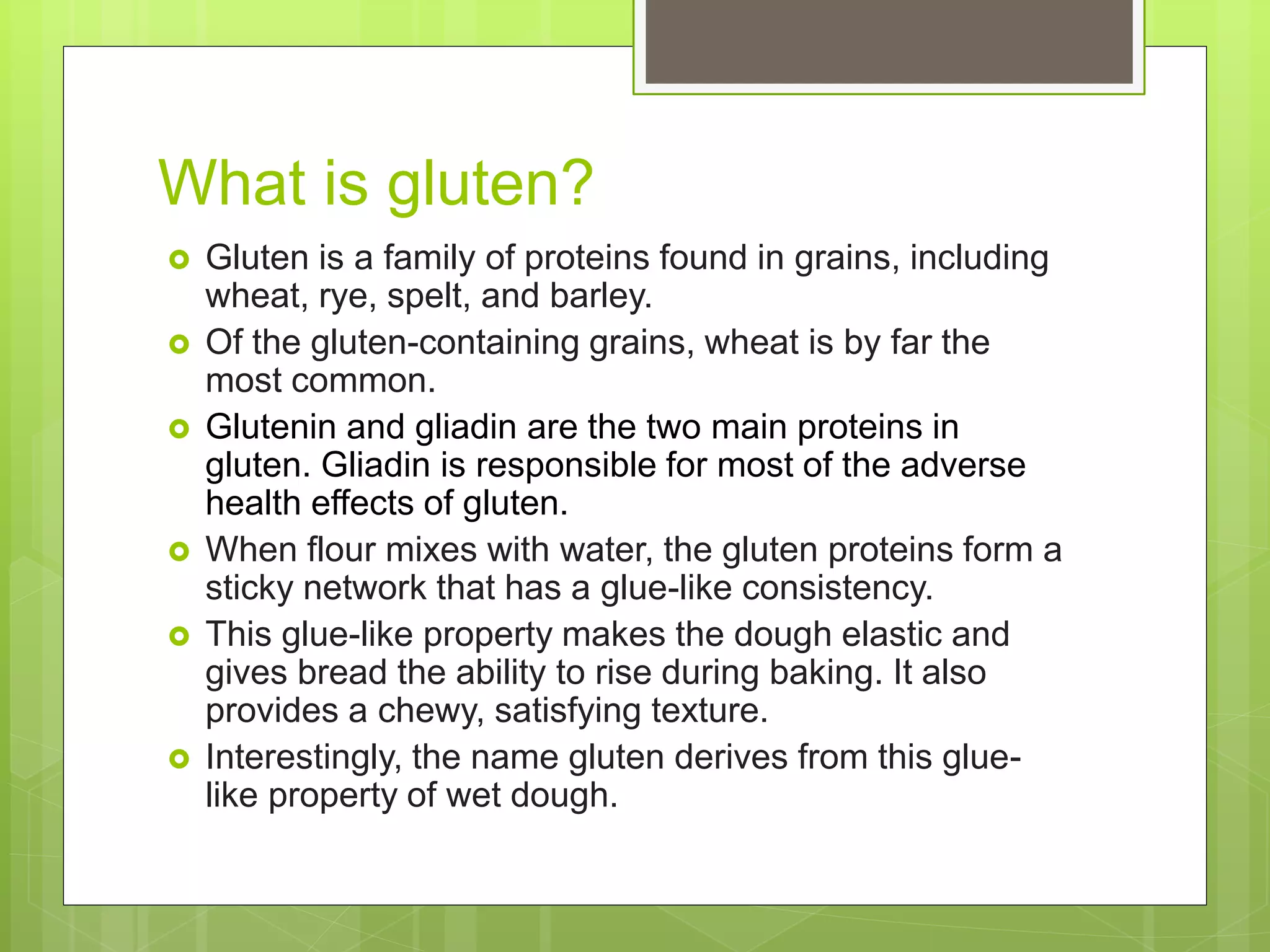 Gluten.pptx