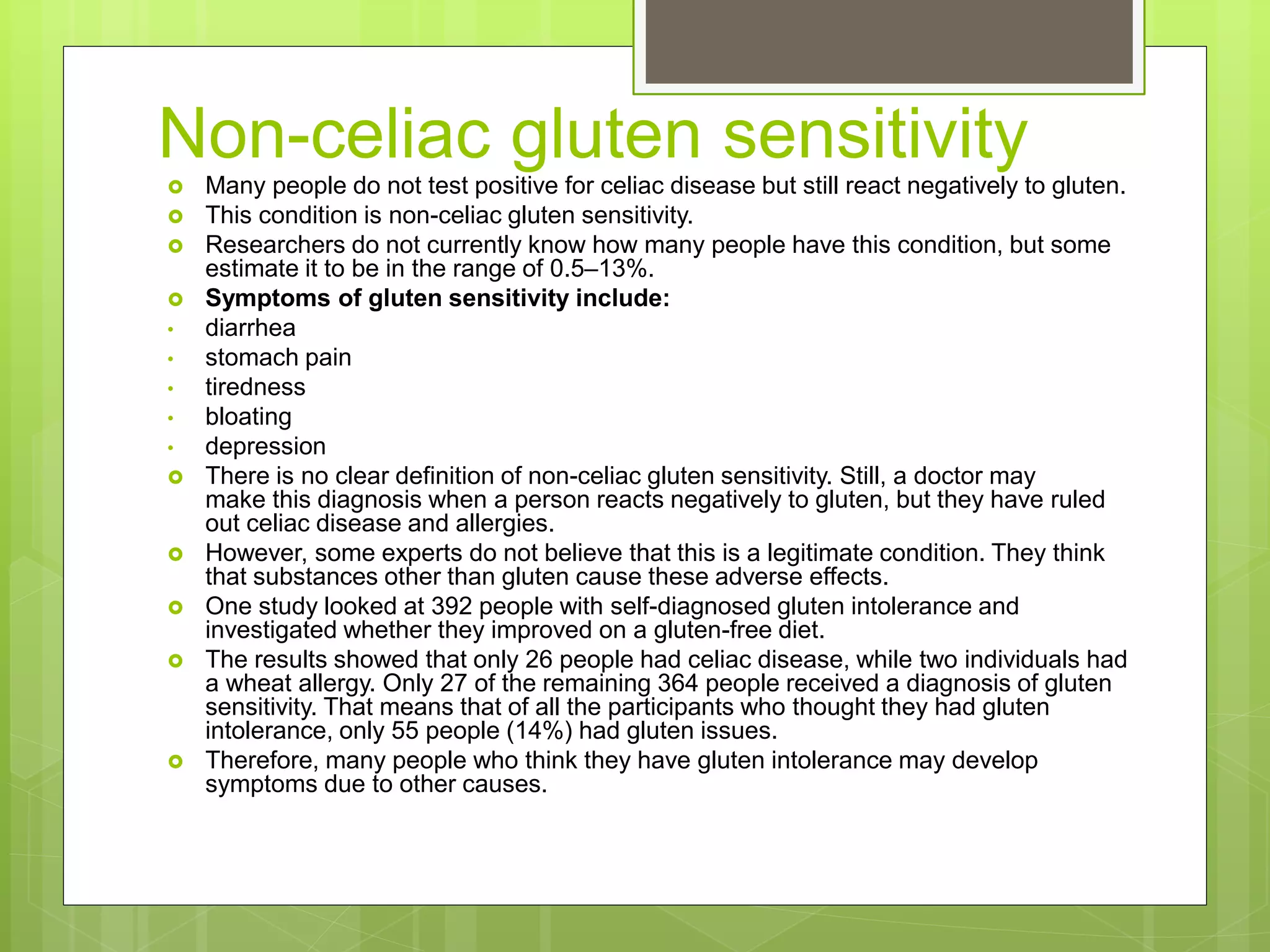 Gluten.pptx