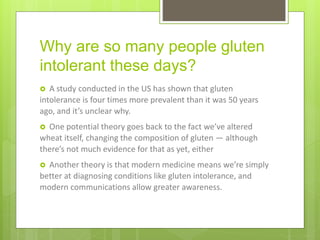 Gluten.pptx