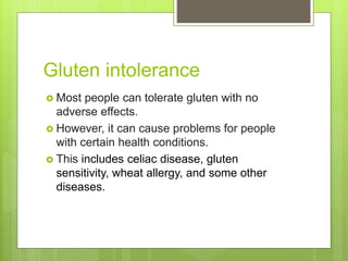 Gluten.pptx