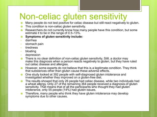 Gluten.pptx