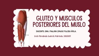 GLUTEO Y MUSCULOS POSTERIORES DEL MUSLO (3).pdf