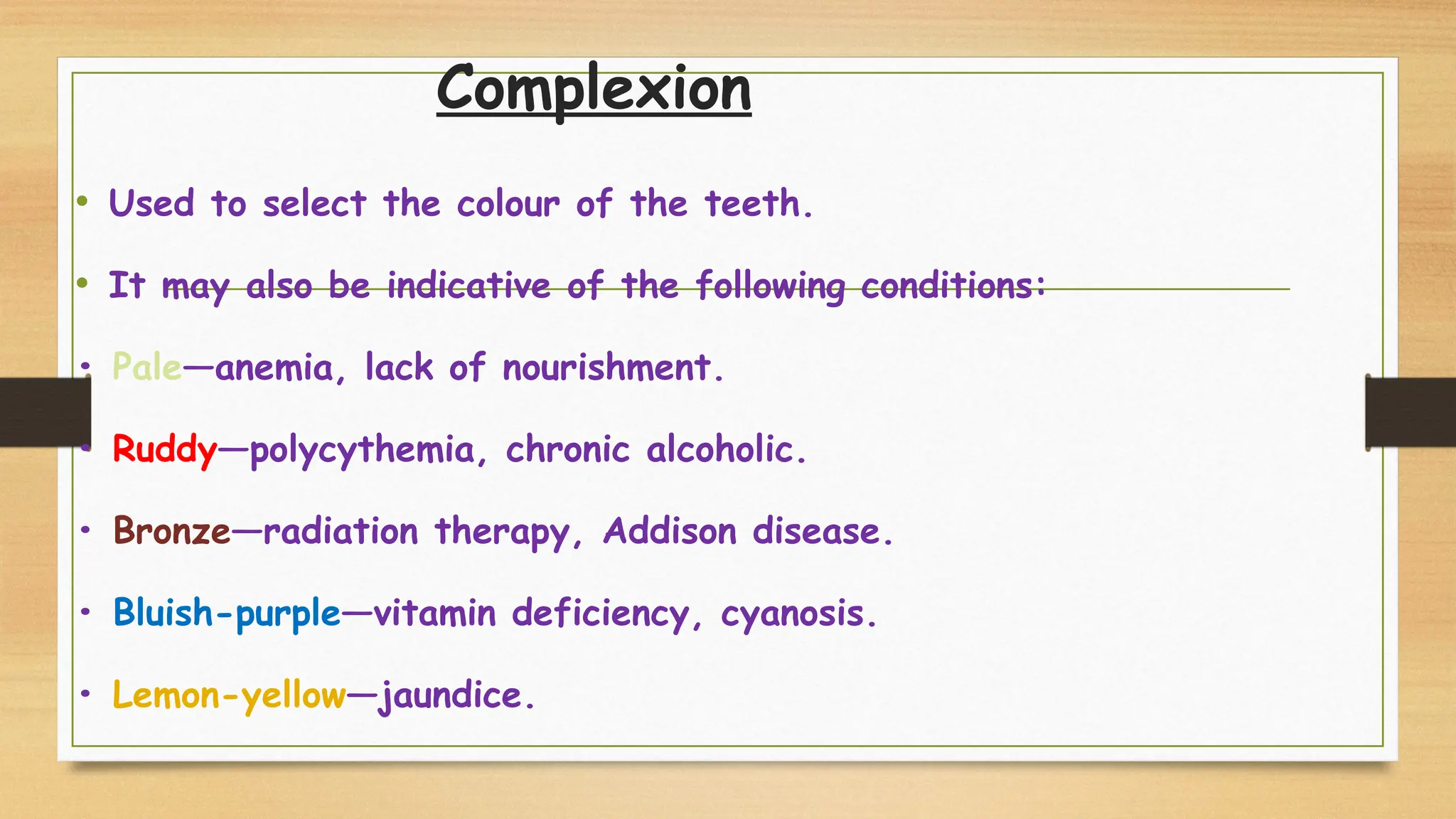glycemia666666666666633333333333998.pptx