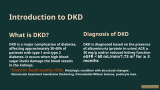 Glycemic Control inDiabetic Kidney Disease.pptx