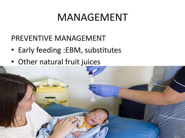 Glycemic control neonates post cardiac surgery. | PPTX | Diabetes ...