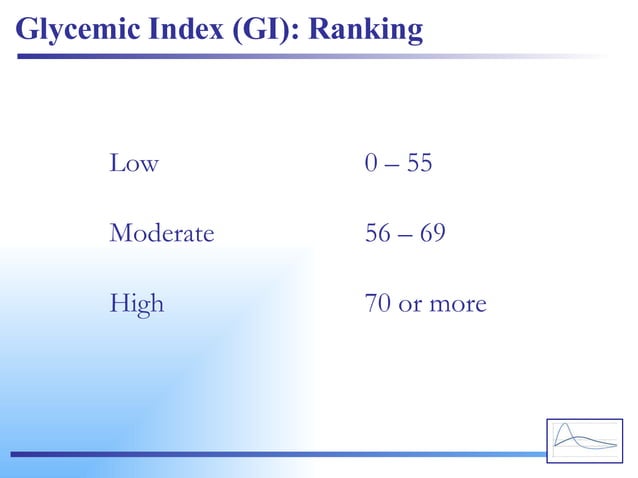 Glycemic.Index | PPT
