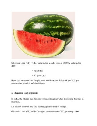 Glycemic index of indian foods.pdf