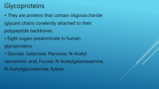 glyco.pptx