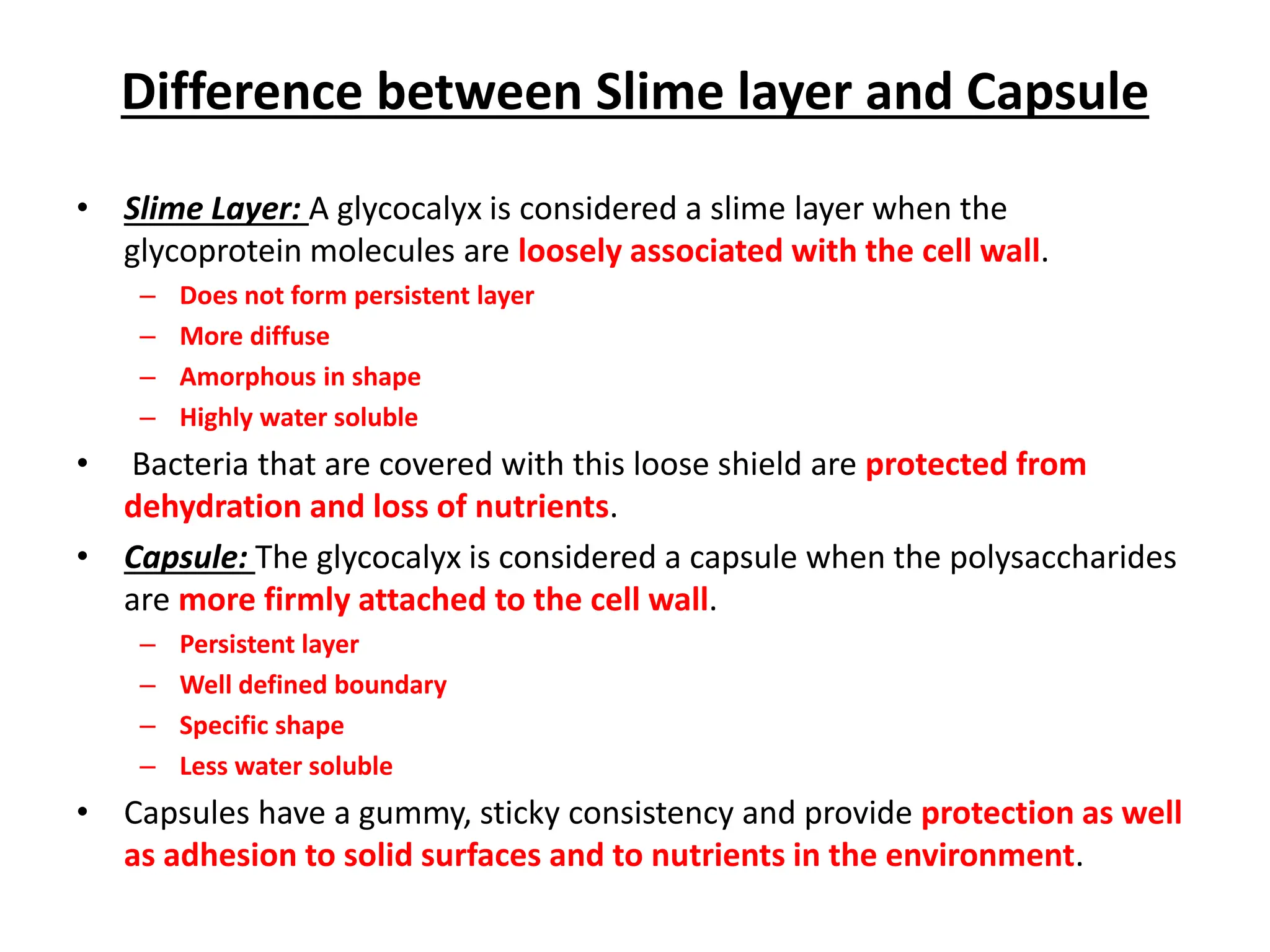 Glycocalyx capsule an brief overview.pdf