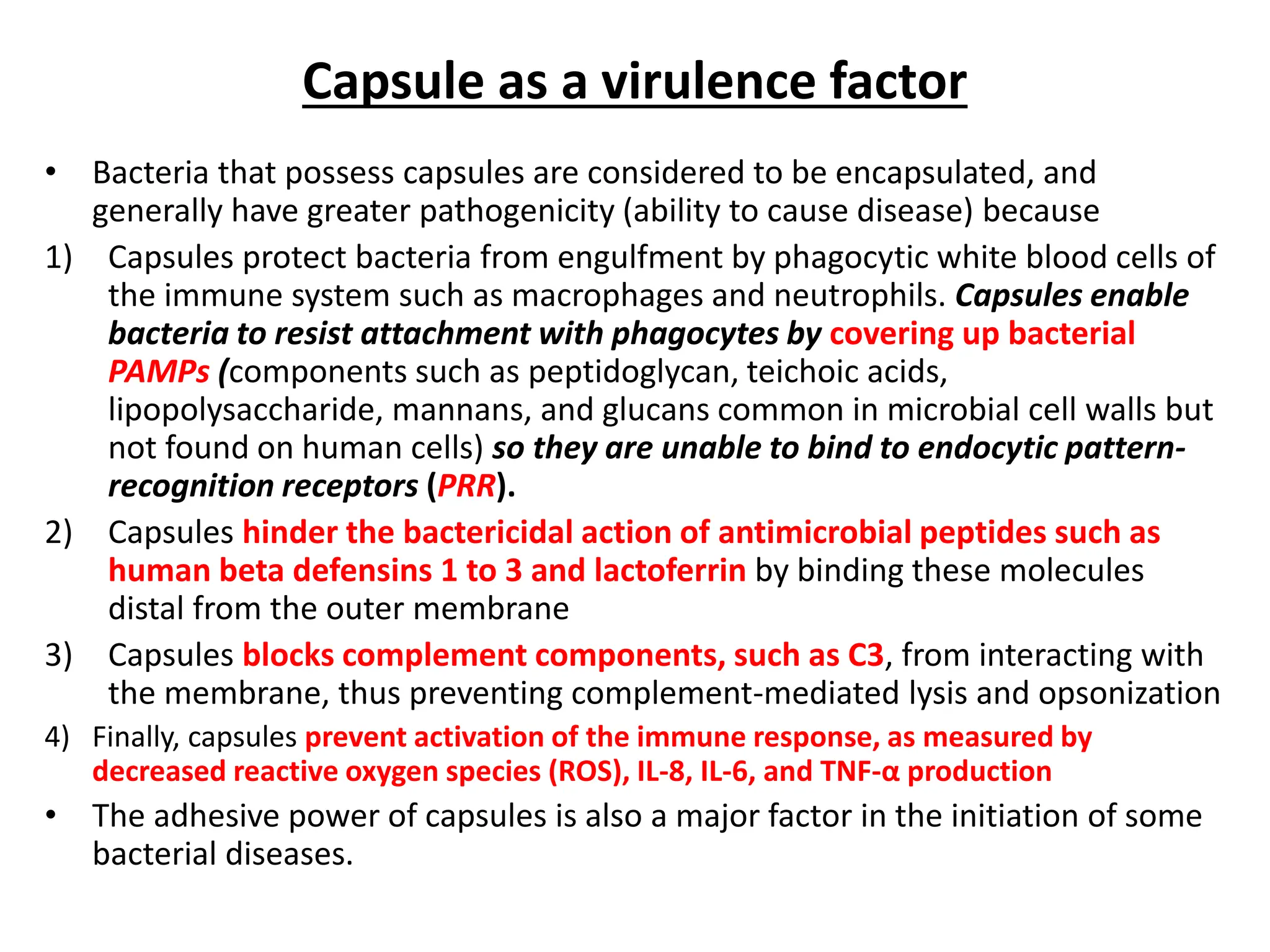 Glycocalyx capsule an brief overview.pdf
