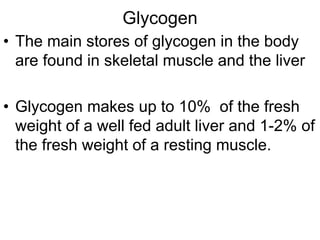 Glycogen Metabolism-1.ppt