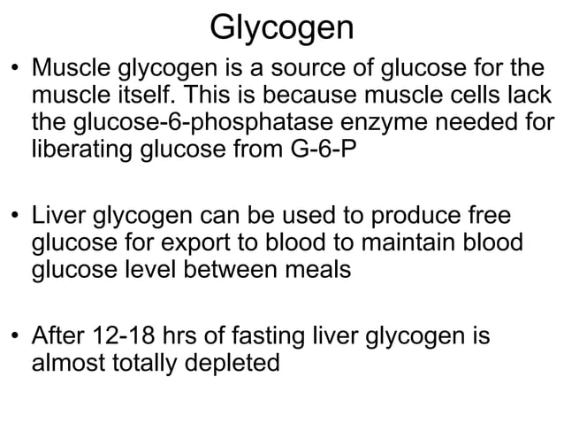 Glycogen Metabolism-1.ppt