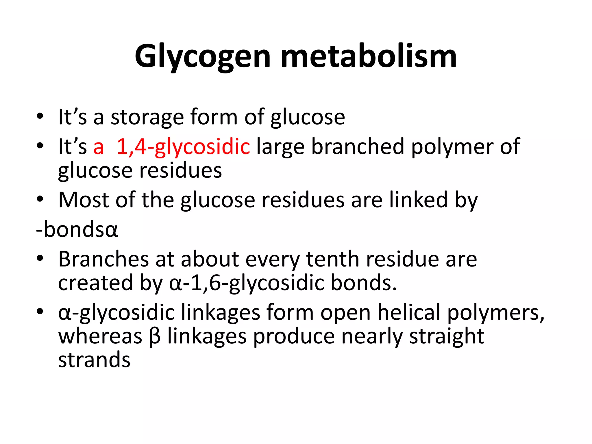 Glycogen metabolism.pptx