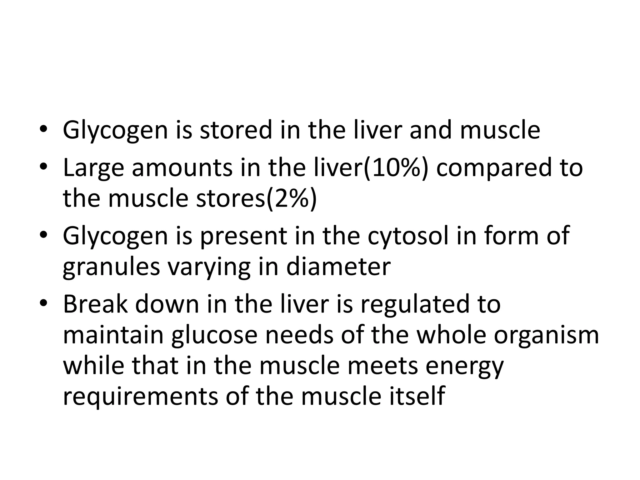 Glycogen metabolism.pptx