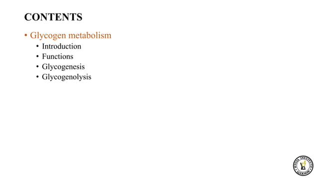 Glycogen Metabolism.pptx