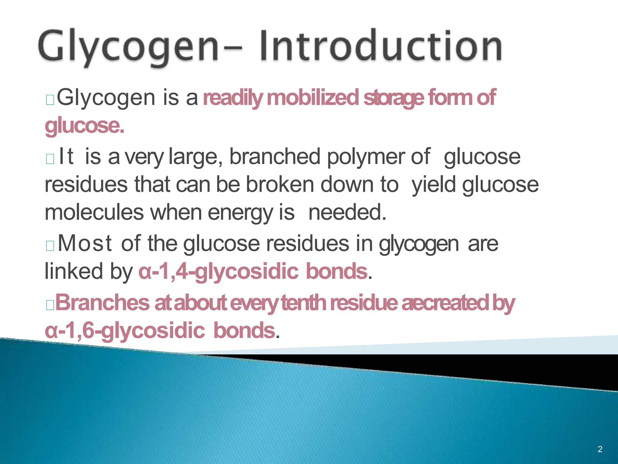 Glycogen Metabolism.pptx
