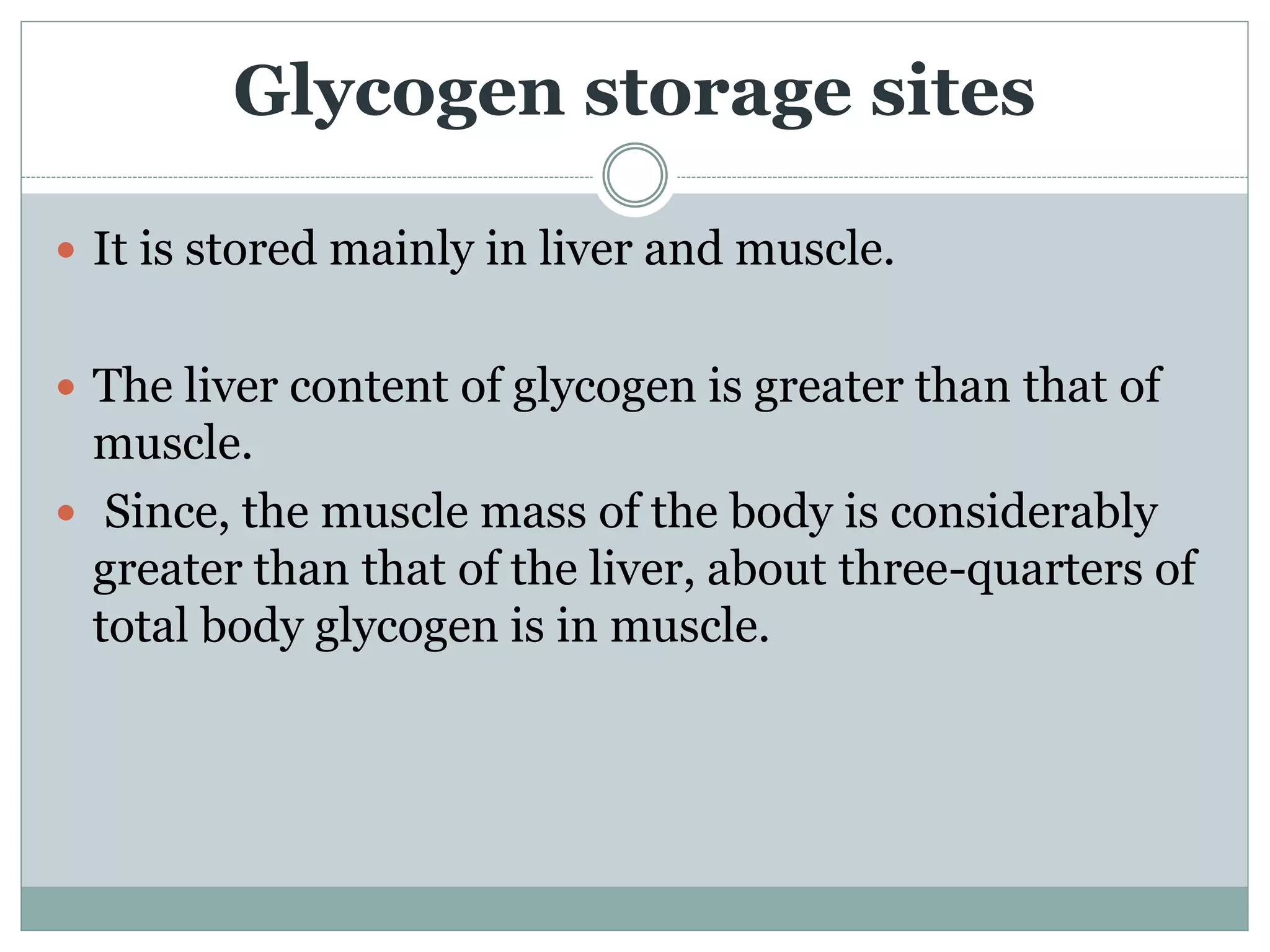 Glycogen Metabolism Pathways.pptx