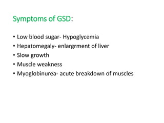 GLYCOGEN STORAG-WPS Office.pptx