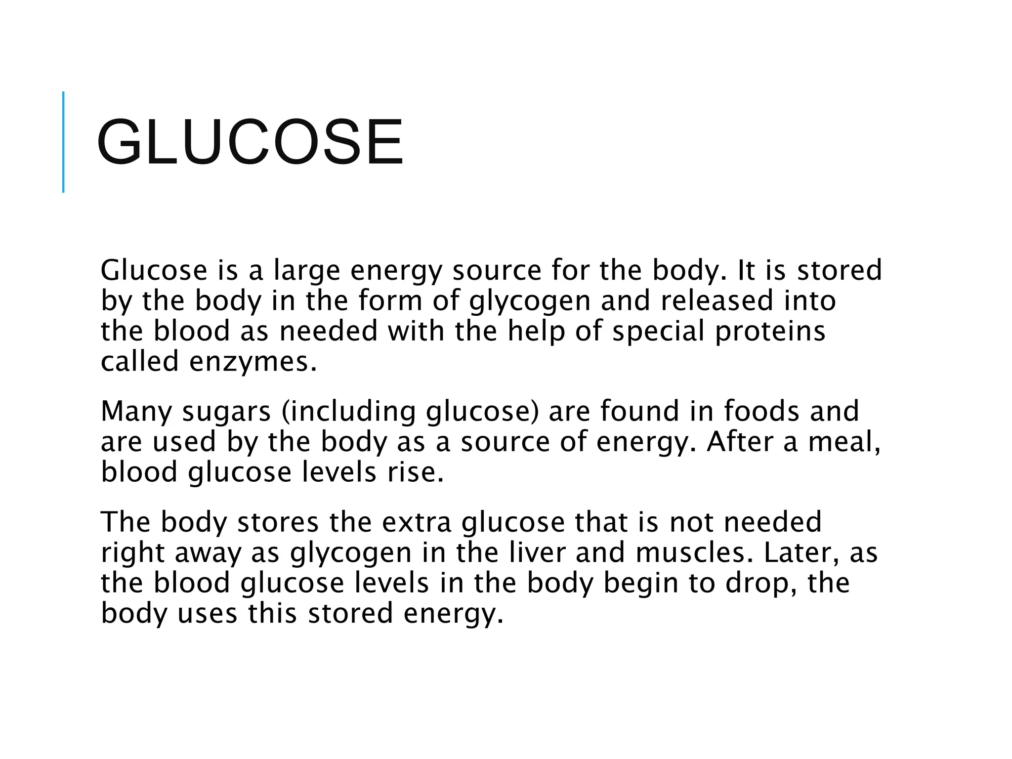 Glycogen storage disease LB | PPTX