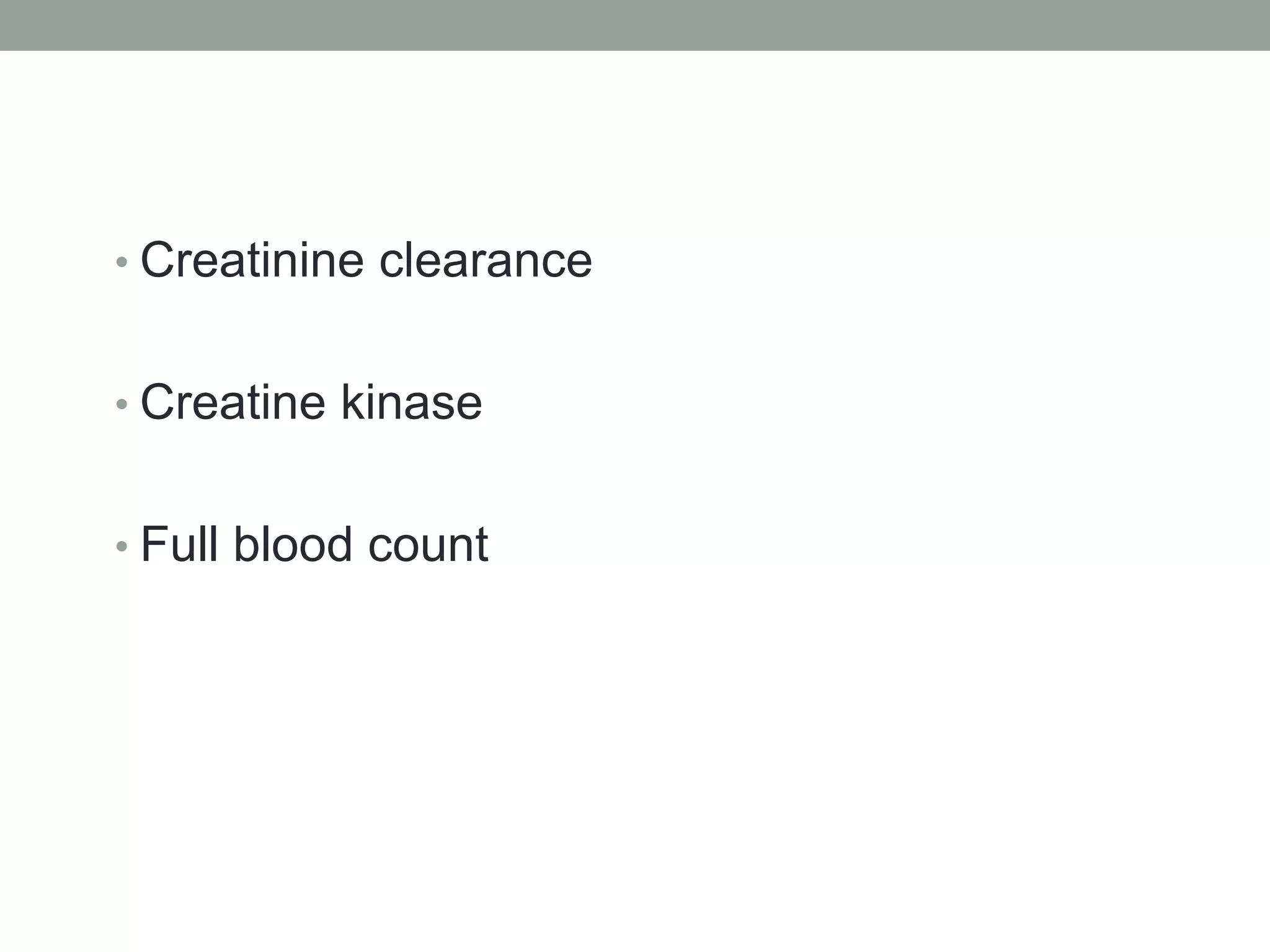 Glycogen Storage Disease Gsd Ppt