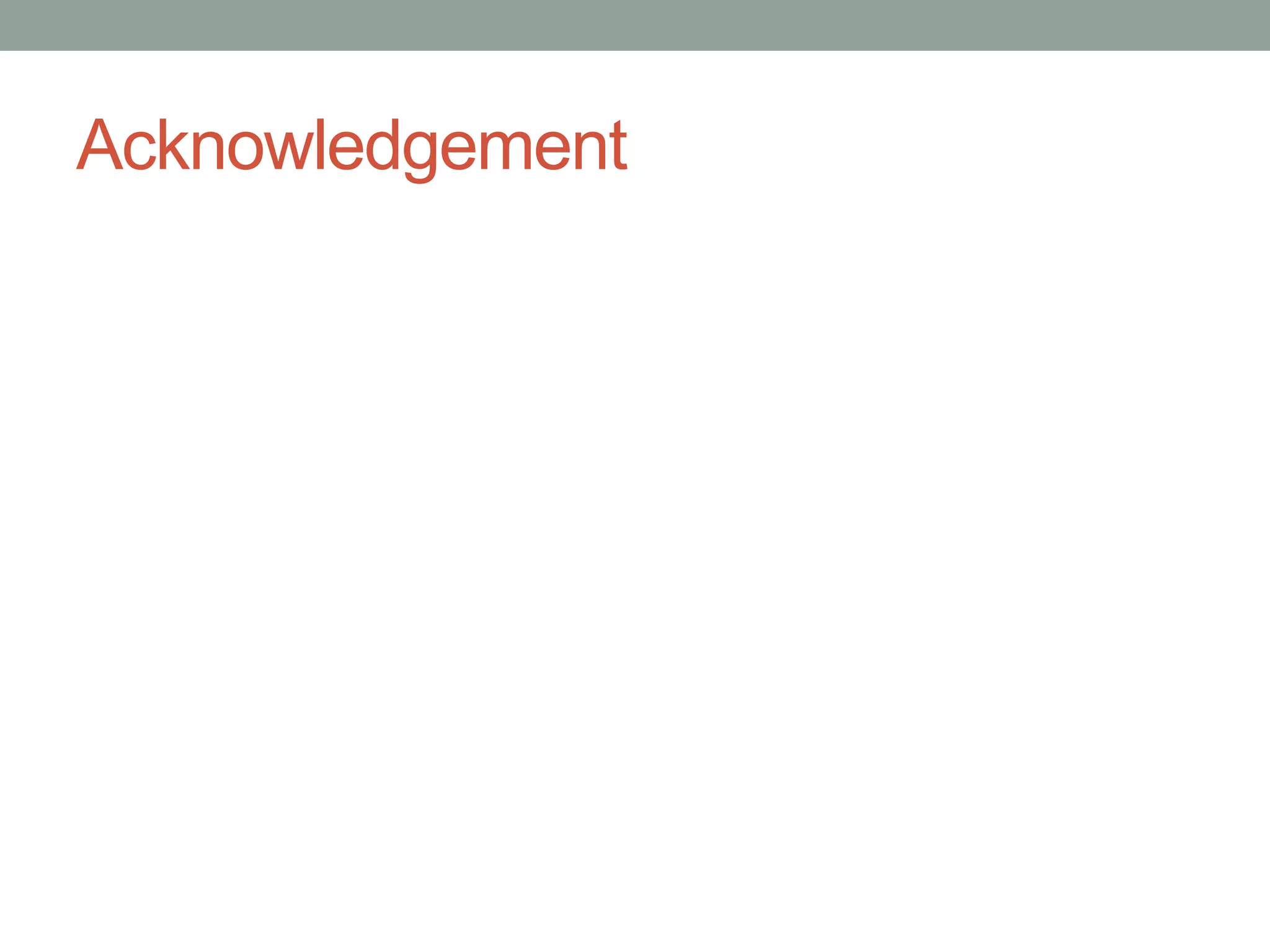 Glycogen Storage Disease Gsd Ppt
