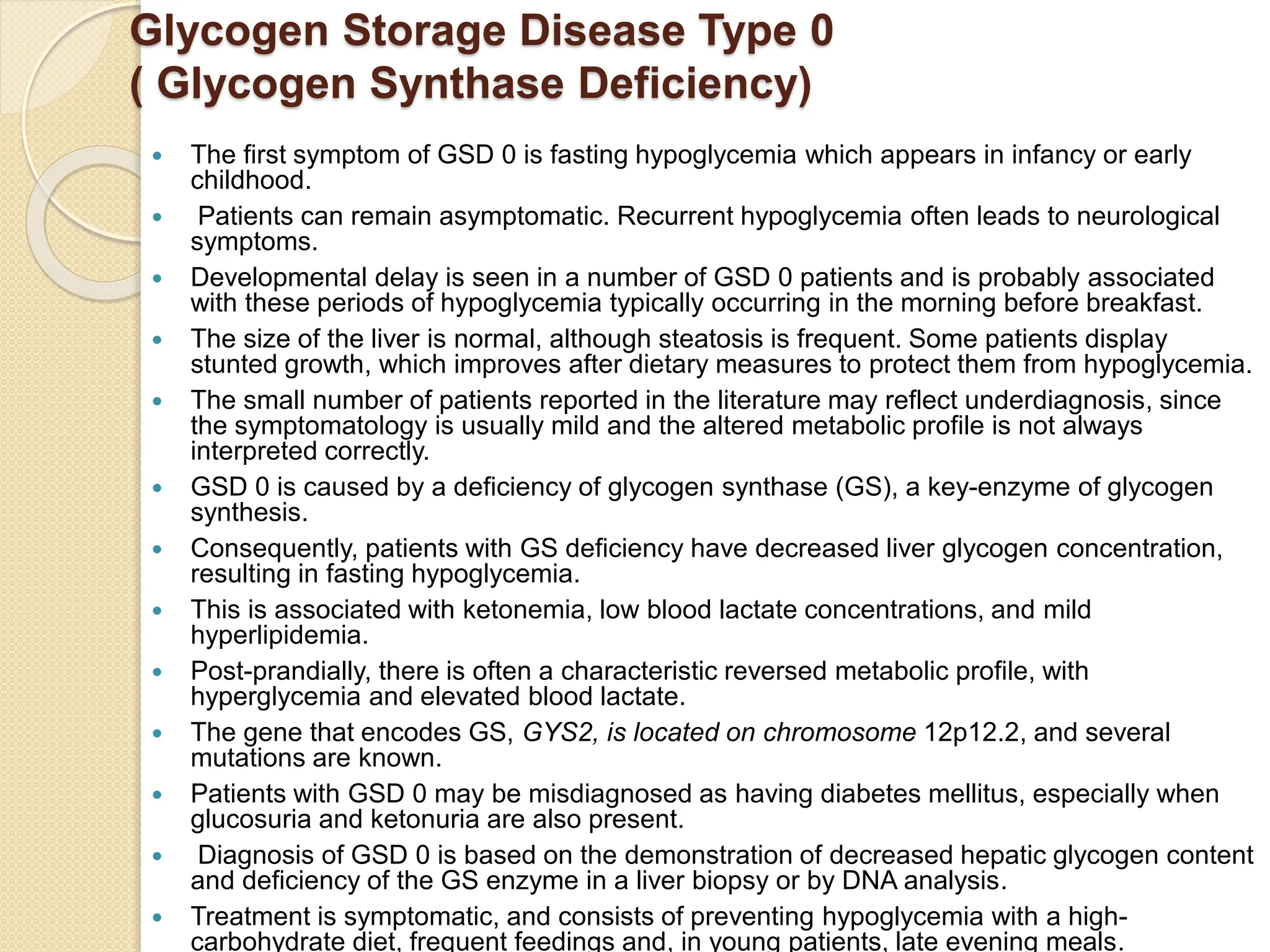Glycogen storage disorders PPT FOR MMBS.pptx
