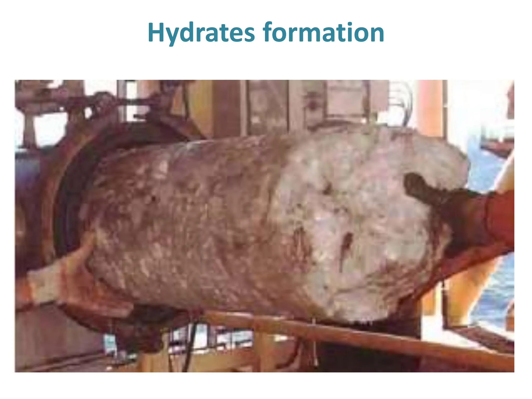 GLYCOL-DEHYDRATION refinery engineering .pptx