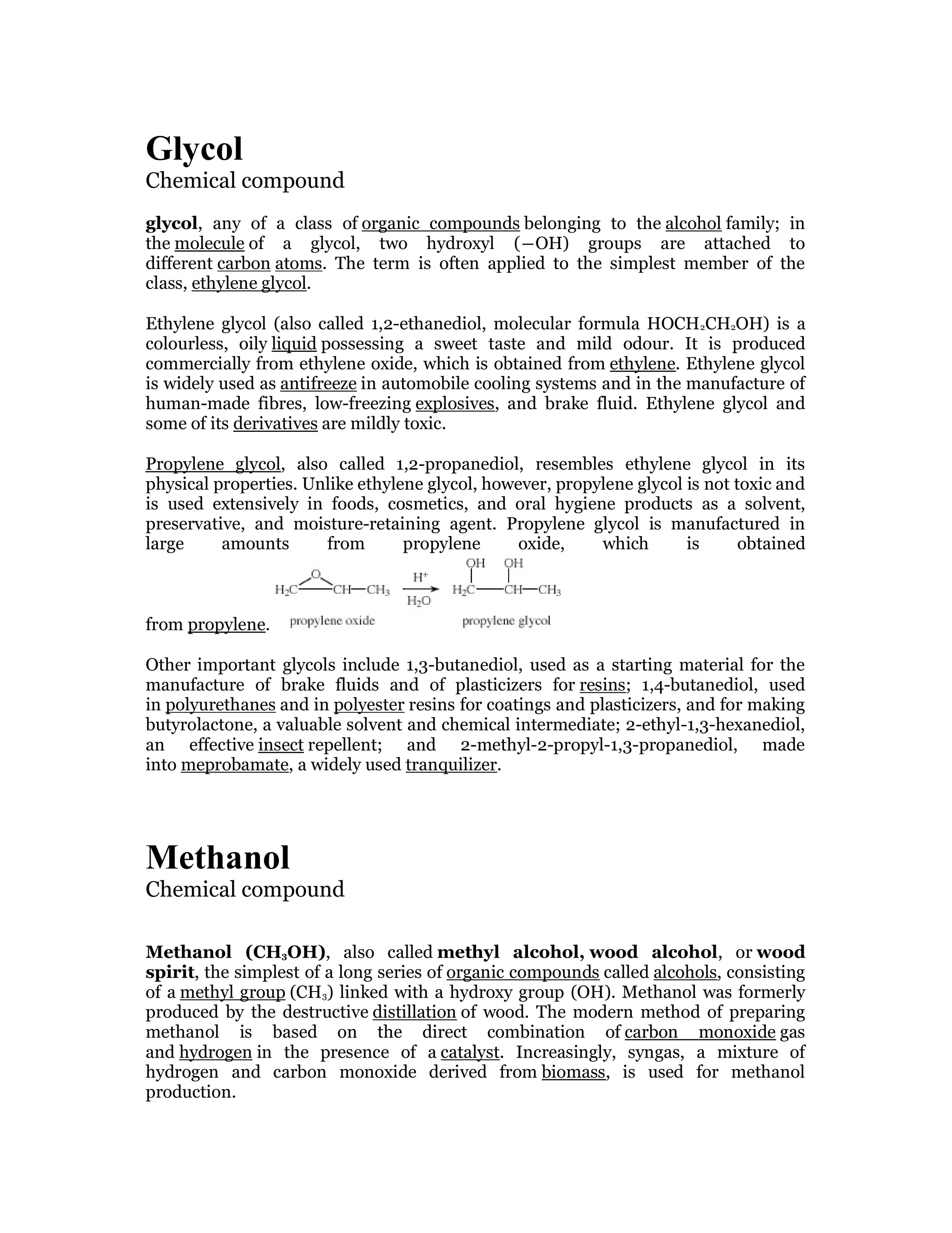 Glycol chemical families introductio.pdf