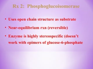 Glycolysis | PPT
