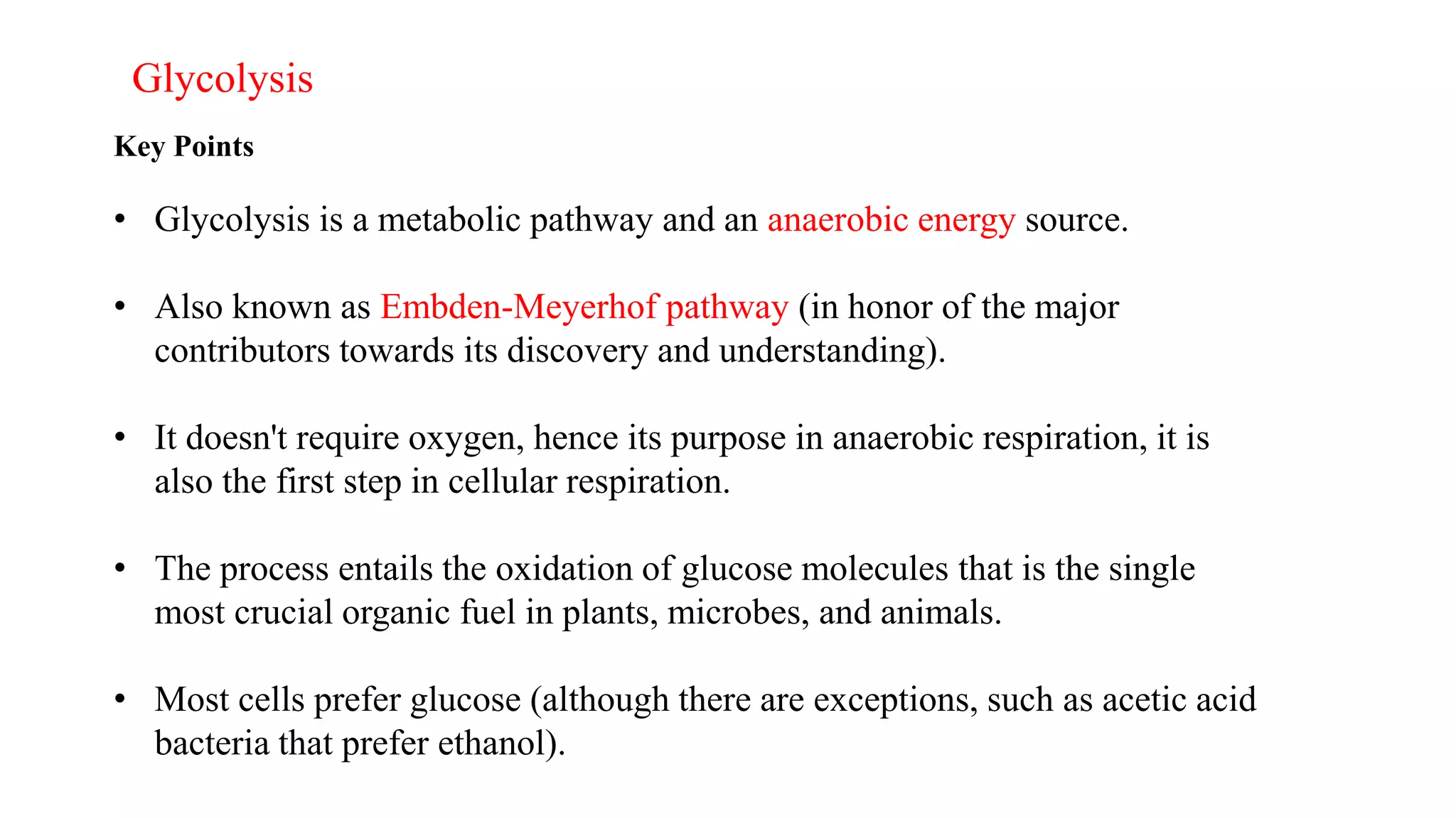 glycolysis.pptx