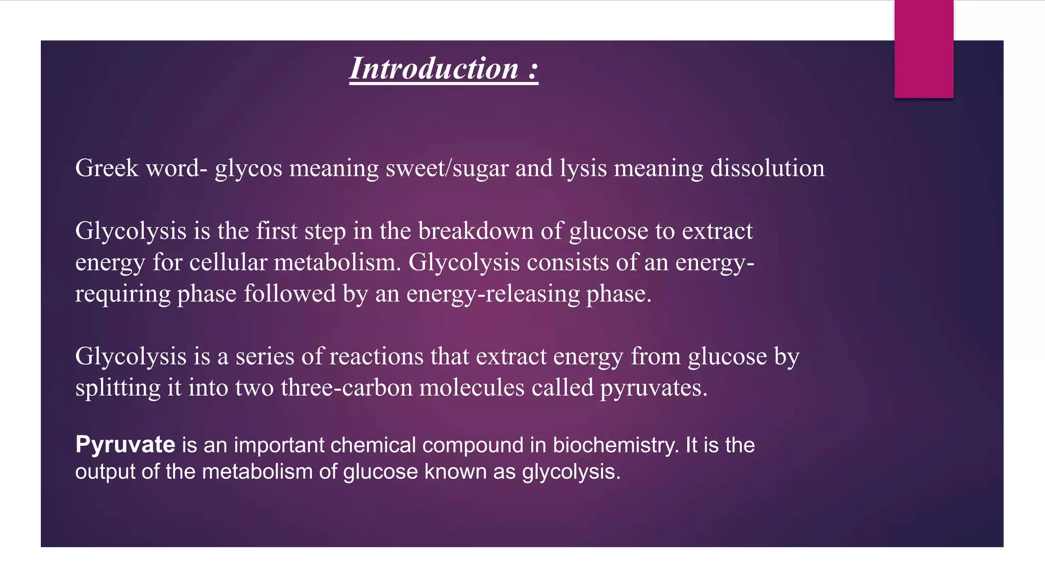Glycolysis.pptx