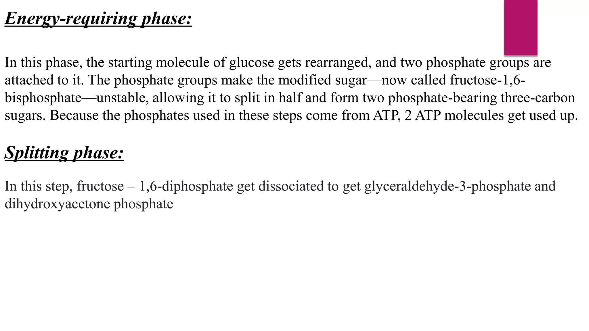 Glycolysis.pptx