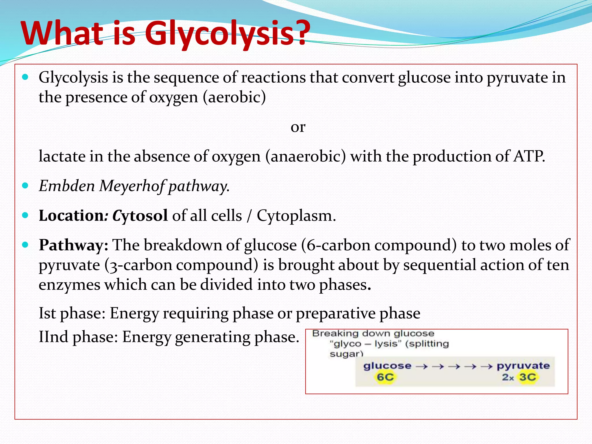 Glycolysis.pptx
