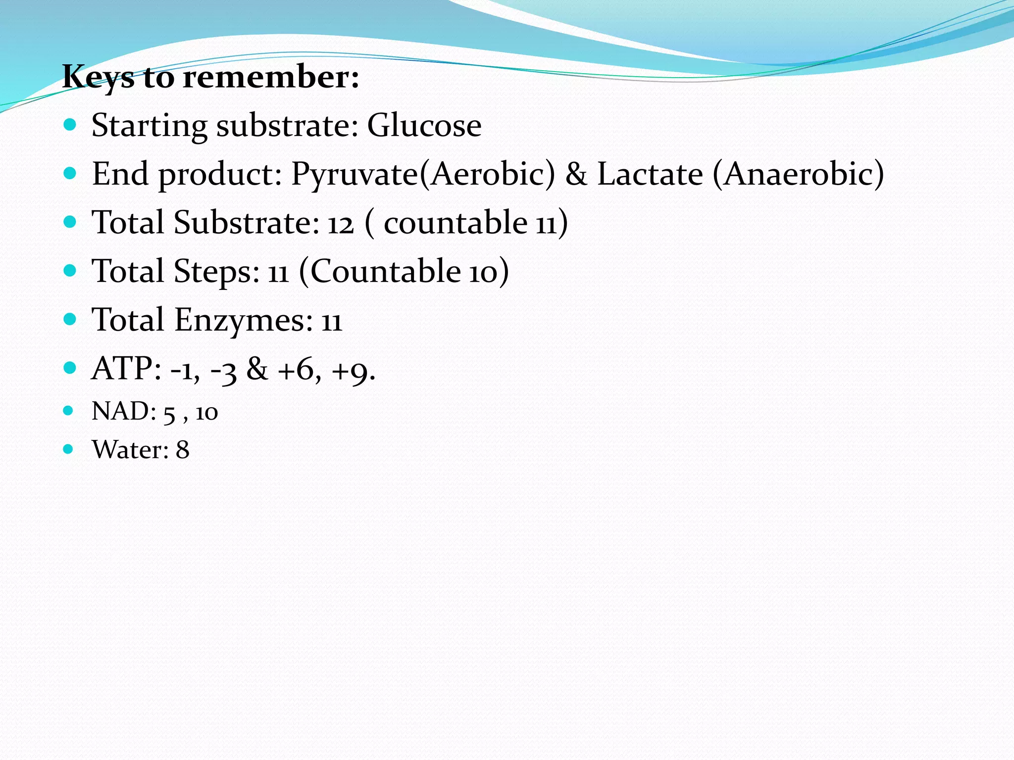 Glycolysis.pptx